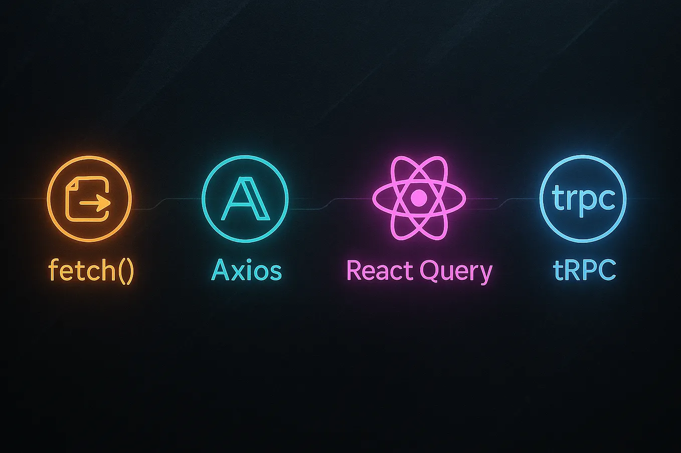 Scroll to Top of React Components Using useRef: A How-To Guide | by Signor Dev | Medium