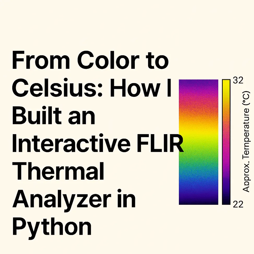How to Handle Missing Values in Excel and Pandas (Beginner’s Guide ...