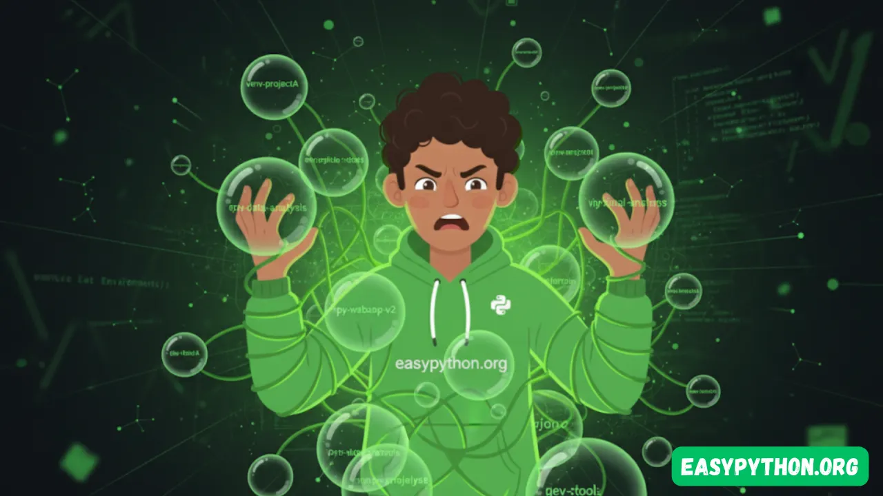 Python’s Abstract Syntax Trees (AST): A Beginner-Friendly Guide | by ...