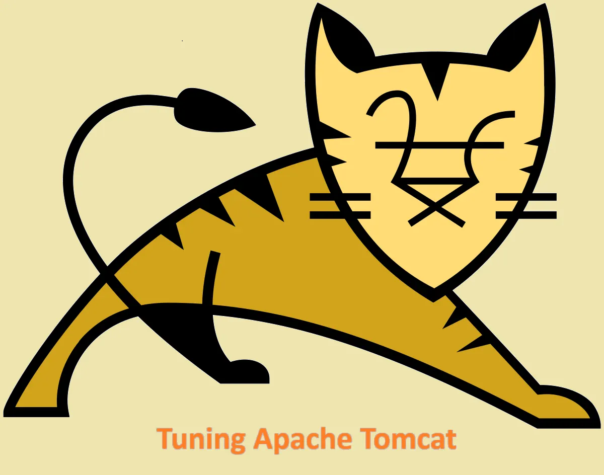 How Apache Tomcat Works. Apache Tomcat, often referred to as… | by ...