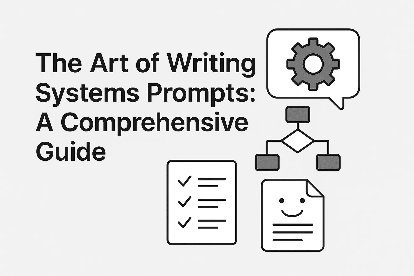 Mastering ChatGPT Prompts: A Guide to Using Parameters | by Bruce Lim | Medium