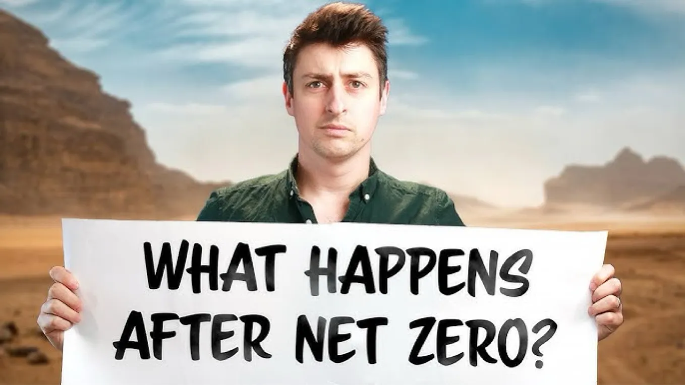 7 Best Independent Journalists on YouTube 2023 | by Jacob Miles-Feldman ...