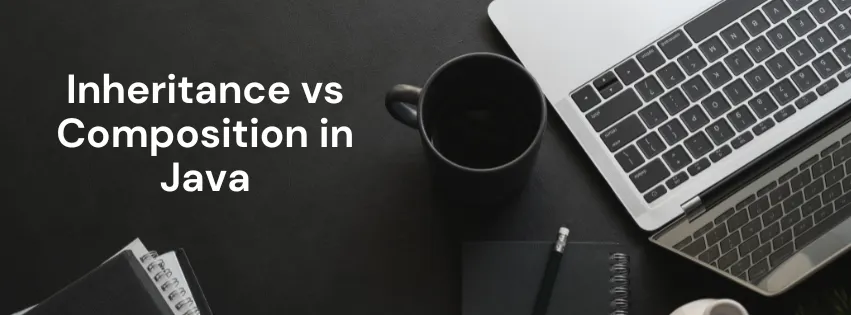Why We Use Interfaces in Java: A Practical Guide | by Ali Habibian | Medium