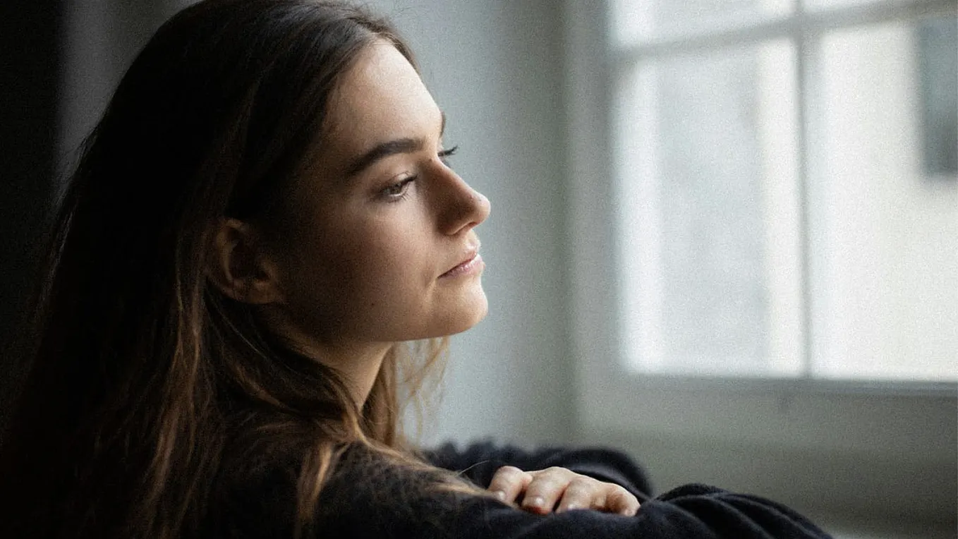 The Loneliest People Are Often the Most Reliable | by Rachanaa Sharrma ...