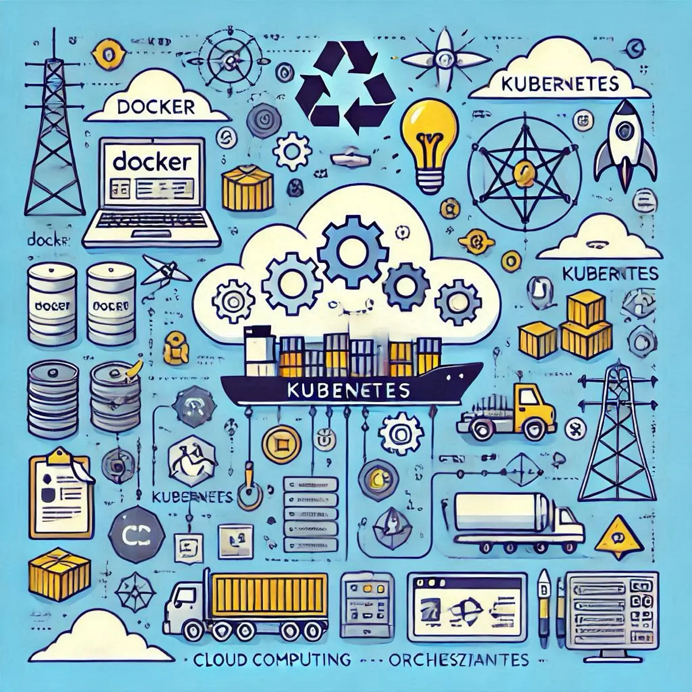 OAuth vs OAuth 2.0 –What Every DevOps & Cloud Engineer Must Know to Secure APIs at Scale! | by ...