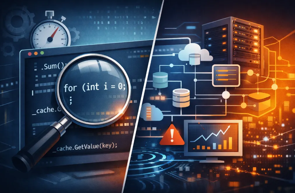 From Zero to Scheduled: TickerQ for .NET | by Marco Milani | Medium
