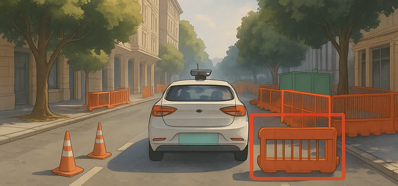 Understanding Mamba And Selective State Space Models Ssms By Matthew Gunton Towards Ai