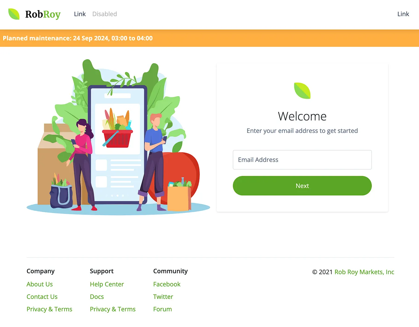 Custom Nodes in PingOne Advanced Identity Cloud — Staying in Control ...