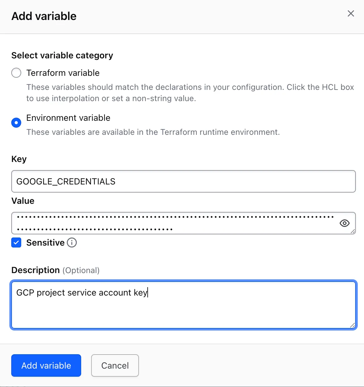 Attaching Persistent Disk to an Instance on Google Cloud Platform (GCP) | by Abogam | Medium