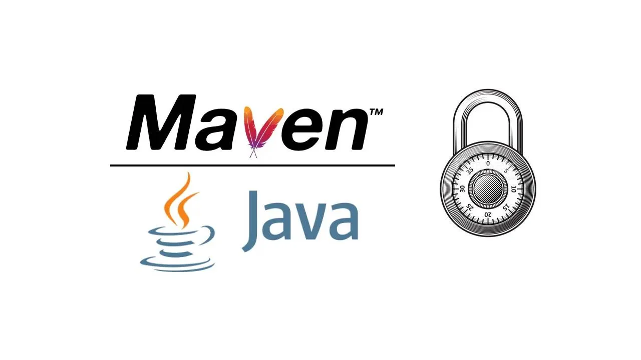 Free Postgres Database Instances A List Of Free Postgres Online By Ion Utale Medium