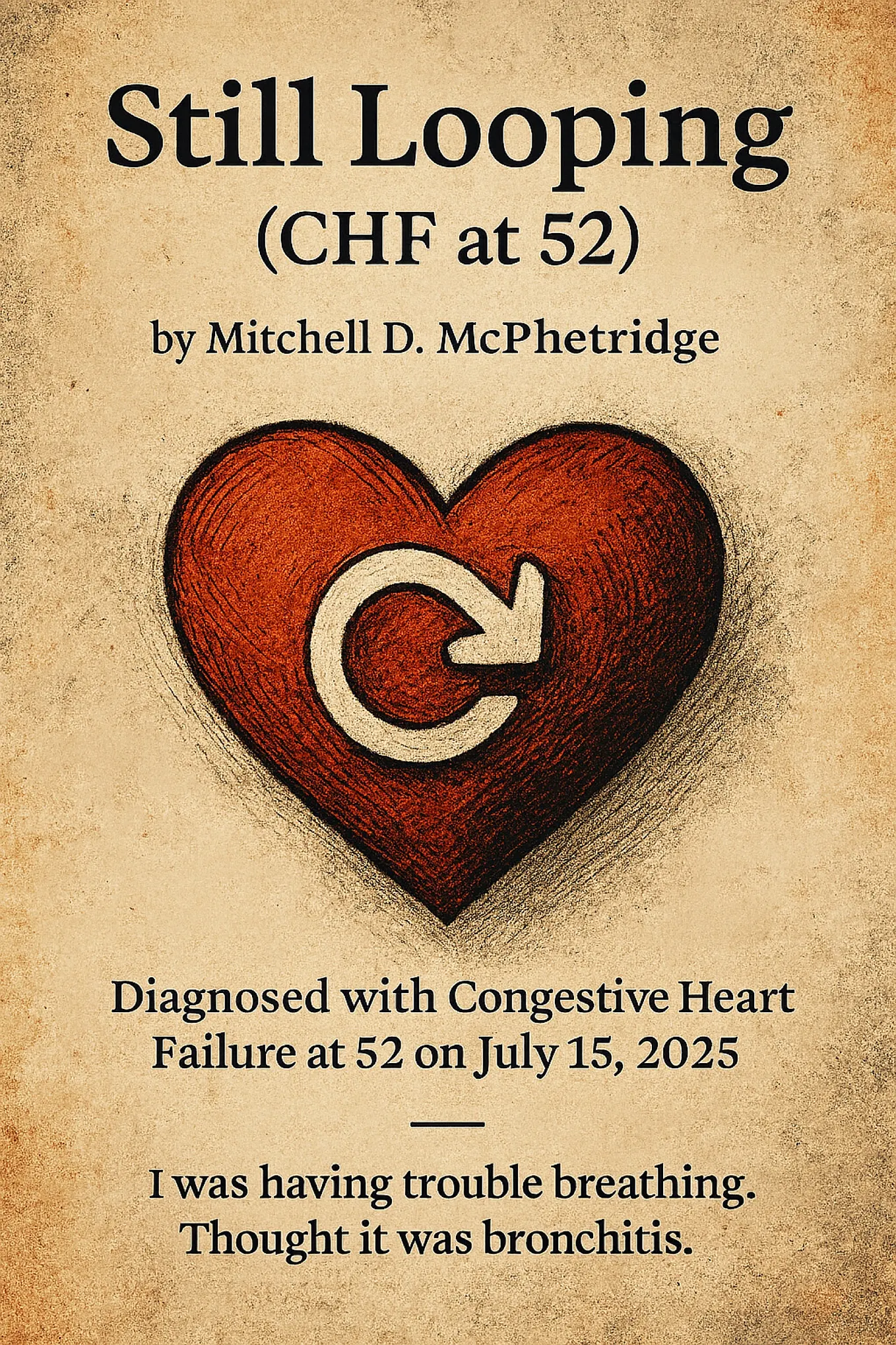 Dynamic Recursive Entropy Model Drem With Math And Pytorch By Mitchell D Mcphetridge Sep