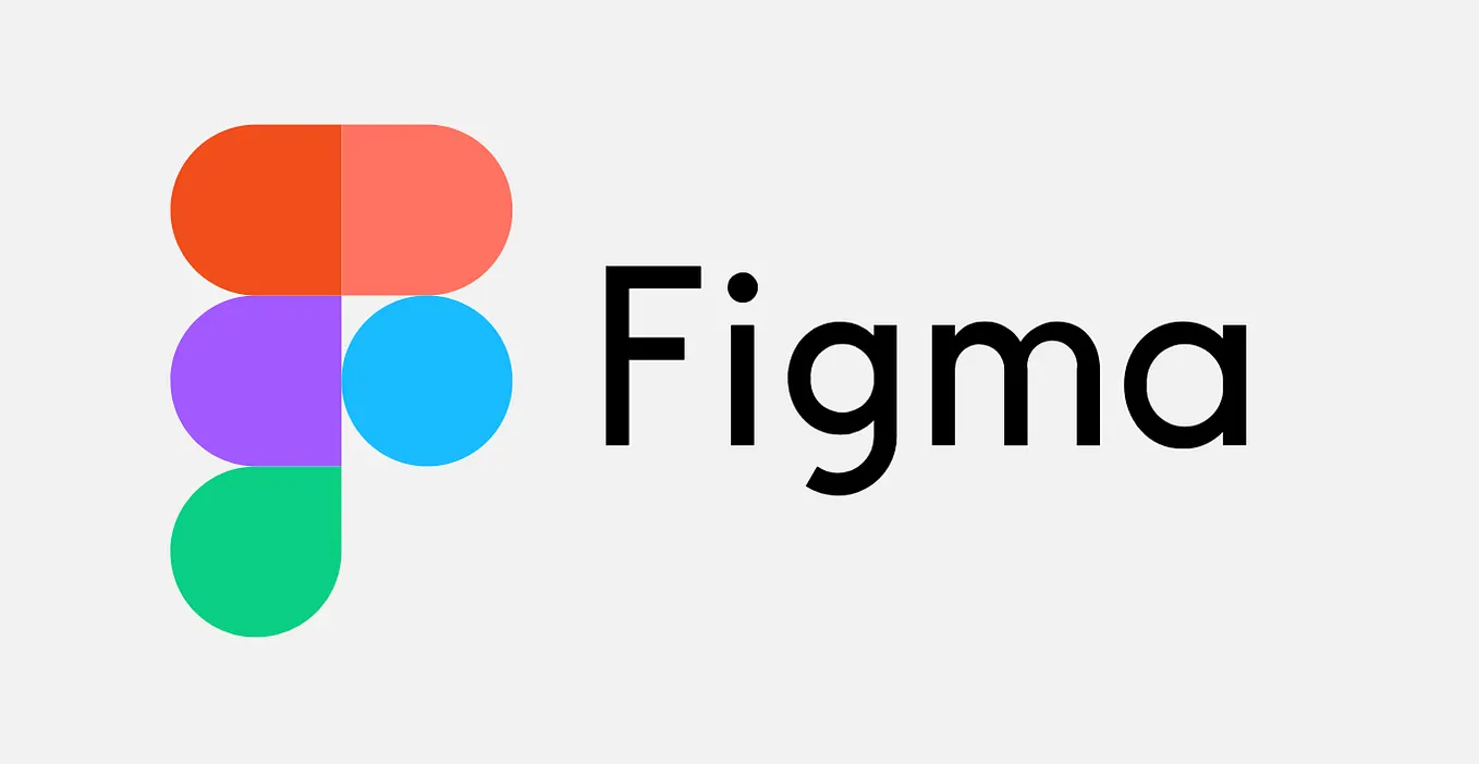 How to connect Figma to Cursor using MCP | by Wyatt Kay | Bootcamp ...