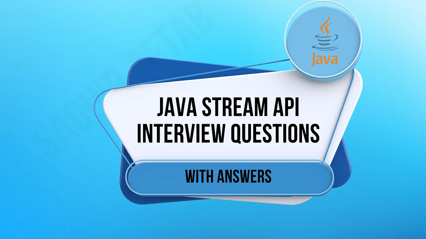 10 Different Ways To Reverse A String In Java Without Using Reverse Or