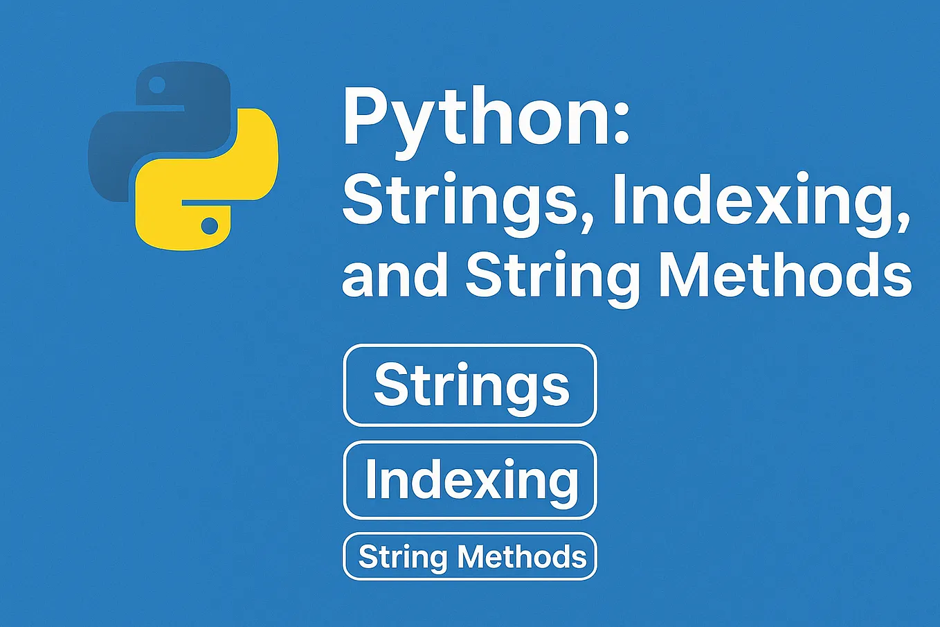 Build Your First Python To-Do App in the Console: A Beginner’s Complete Guide | by Indradeep ...