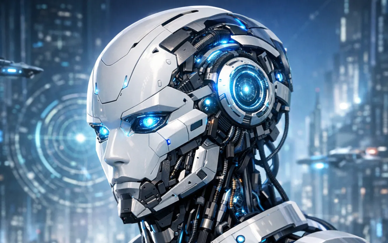 Save and Load Machine Learning Models in Python using joblib | by Shahd Fouda | GoPenAI