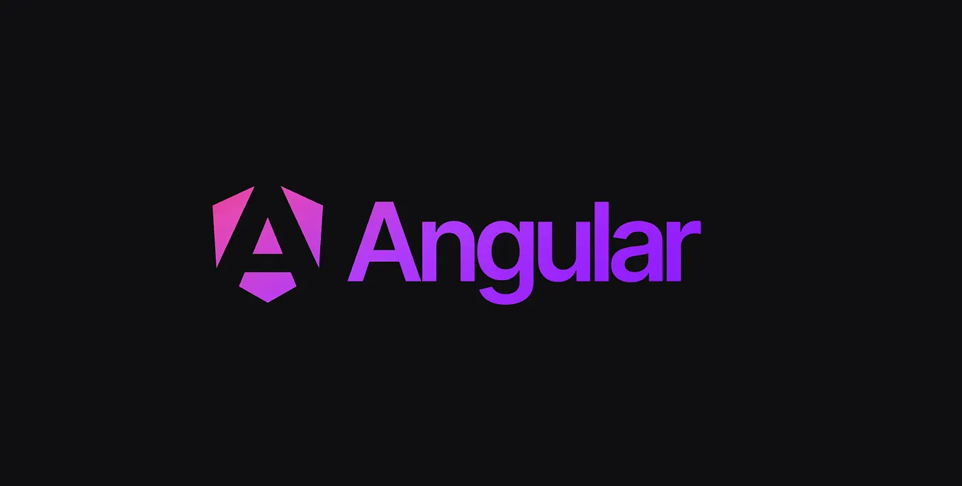 Essential Form States Every Angular Developer Should Know | by Harish ...