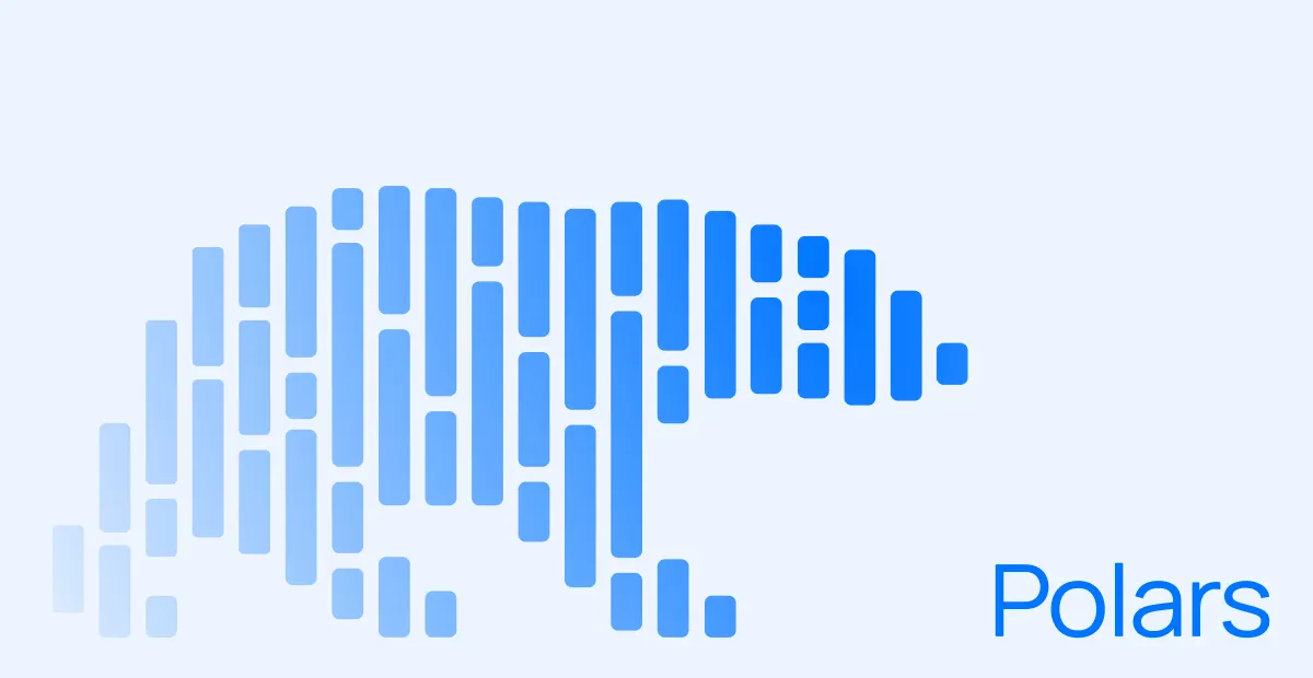 Python — Counting rows and columns in a large csv (or txt) | by giulio ...