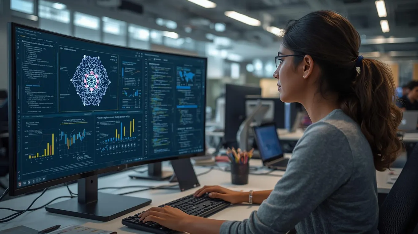 Supervised vs Unsupervised Learning: What’s the Real Difference? | by ...