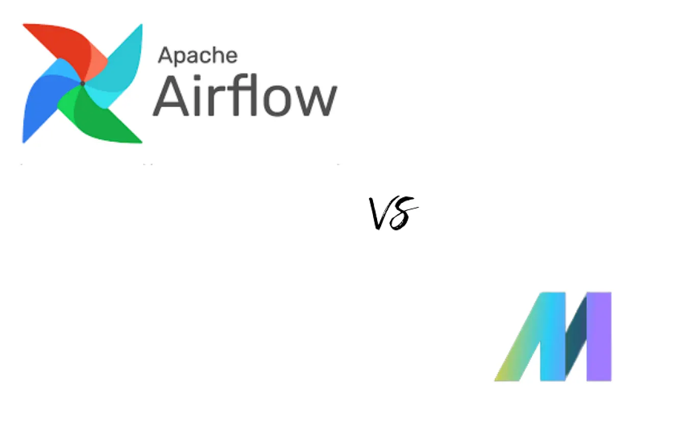 Apache Spark Optimizations & Performance Tuning | Odicis-Data-Engineering