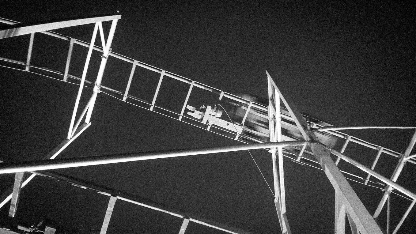 Data Structures In Typescript Traversable N Ary Tree Part 1 By Alexandre Lopes Medium