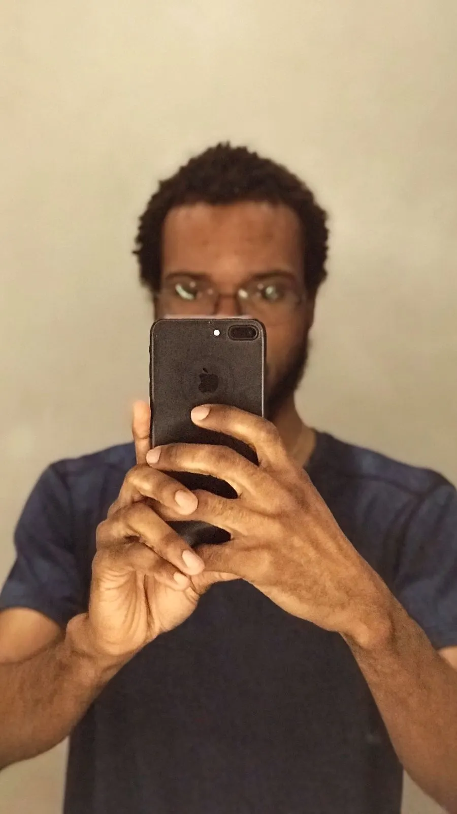 Text Detection in Images with EasyOCR in Python | by Nelson izah | Medium