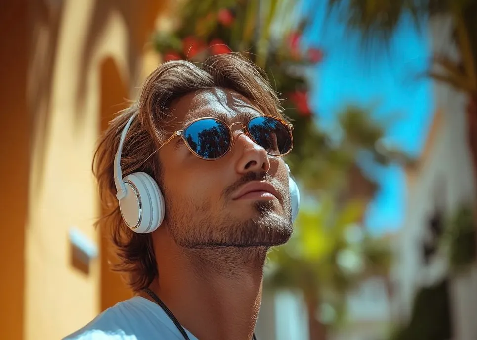 Docker Explained in Simple Terms: What, Why, and How | by IlArtStu | Medium