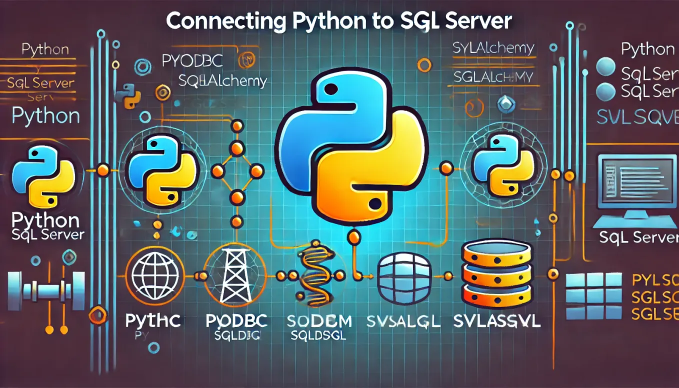 How to Add Libraries in Python: Using pip, conda, and More | by GunKurnia | Medium