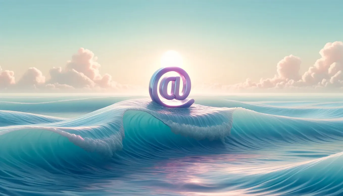 How to Create Curved Tabs with Tailwind CSS | by Kinga K | Medium
