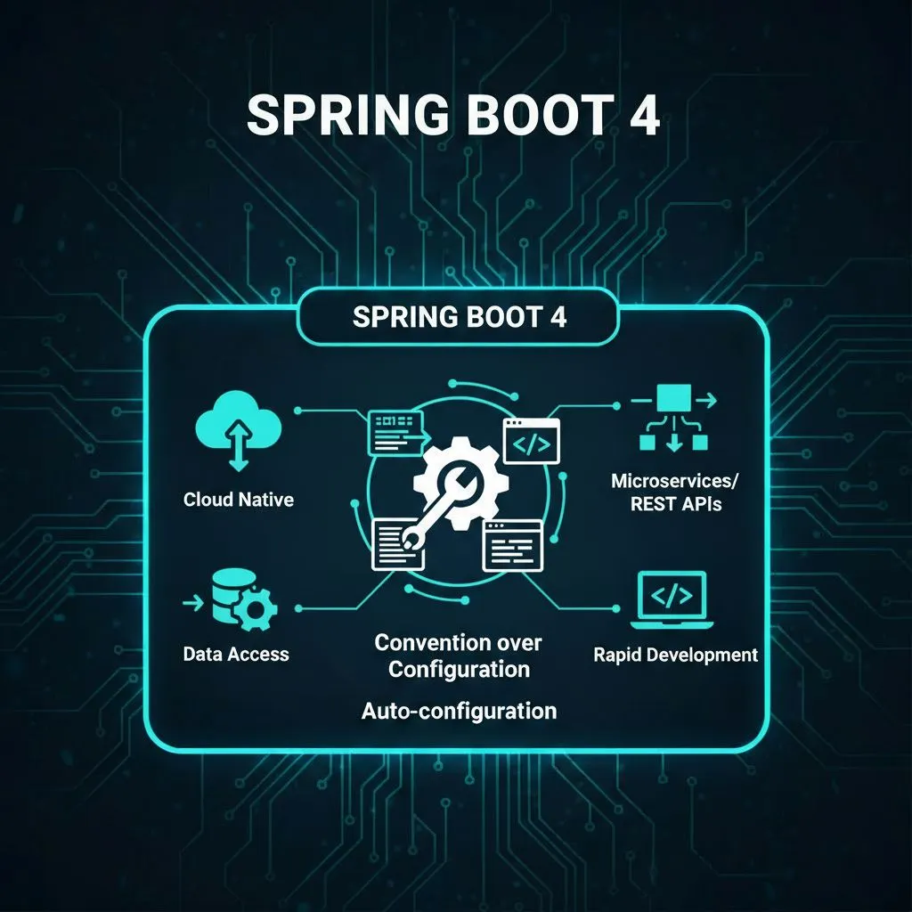 Mastering GitHub Copilot Chat Commands in VS Code — A Developer’s Guide | by Anil Goyal | Medium