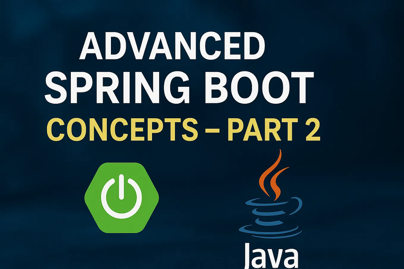 Stop Using @Scheduled in Spring Boot — You’re Doing It Wrong! | by Pudari Madhavi | Nov, 2025 ...