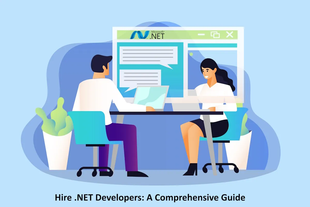 Exploring App Development in 2023 and Hiring Mobile App Developers | by ...