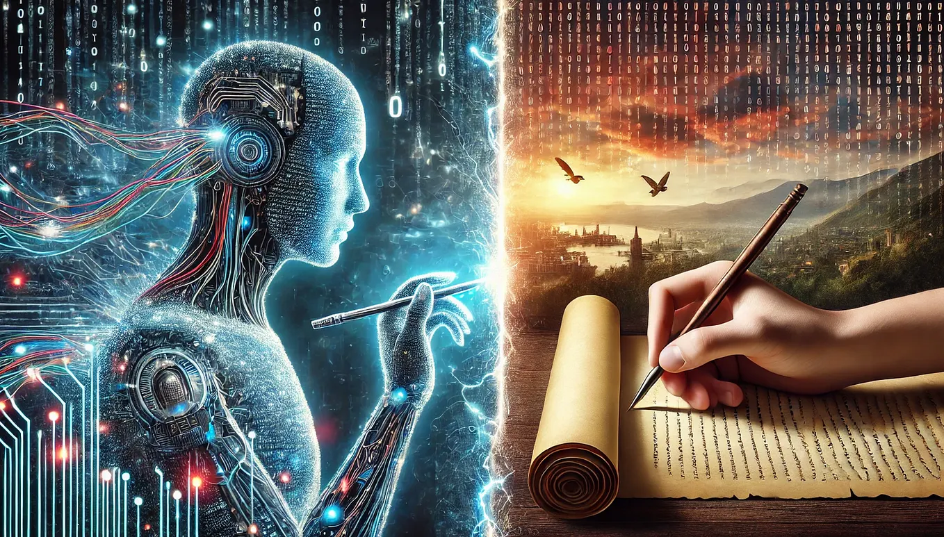 374 Top Companies Are Hyping an AI Boom They Can’t Prove | by Georgiy ...