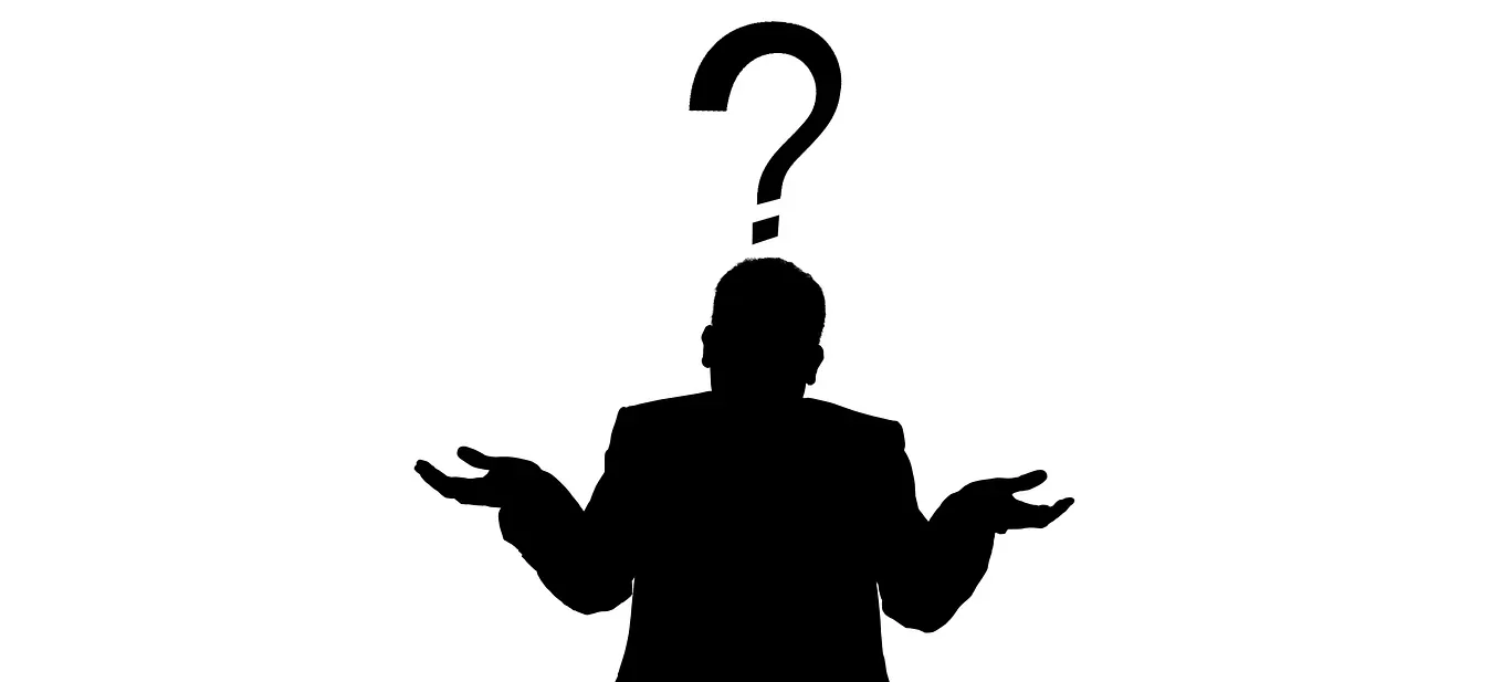 “Dr.” Jill Biden? No Thanks.. Jill Biden demands that we call her… | by ...