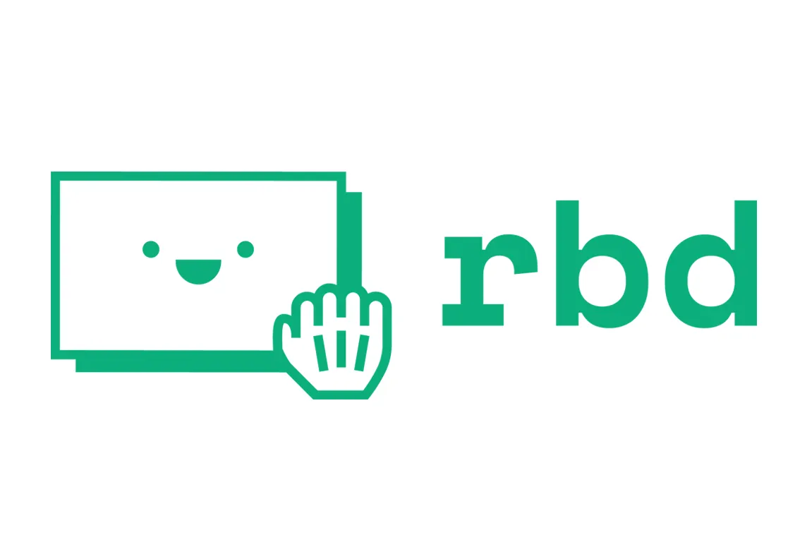 Setting Up Express With Typescript Adding Prisma For Database 5594