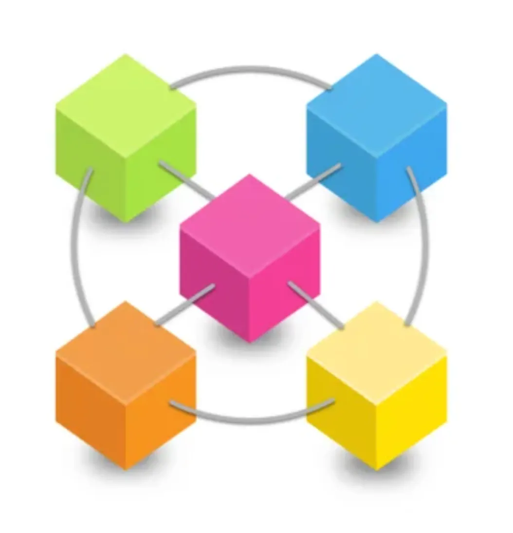 Spring Boot Gateway with Spring Cloud and WebFlux | by Vishnu ...