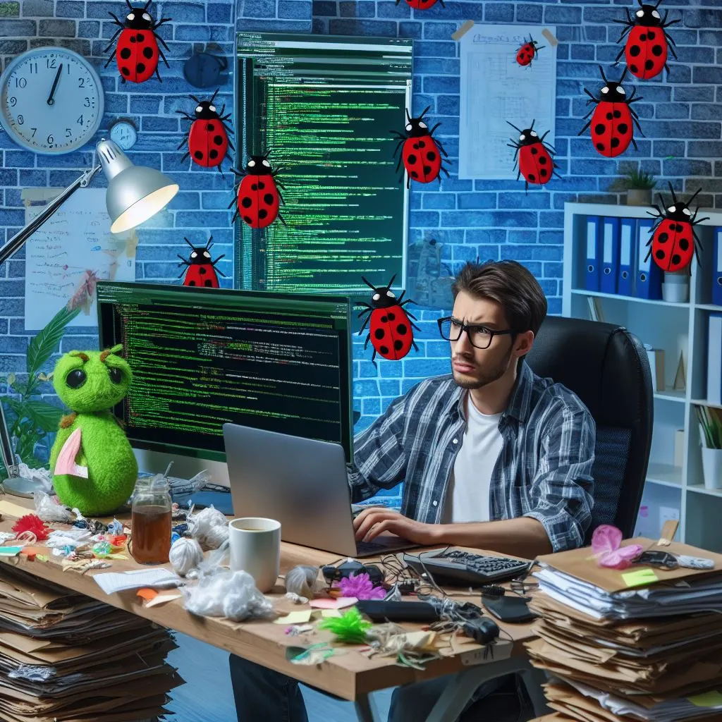 Design Patterns And Best Practices With The Composition Api In Vue 3 By David May Medium