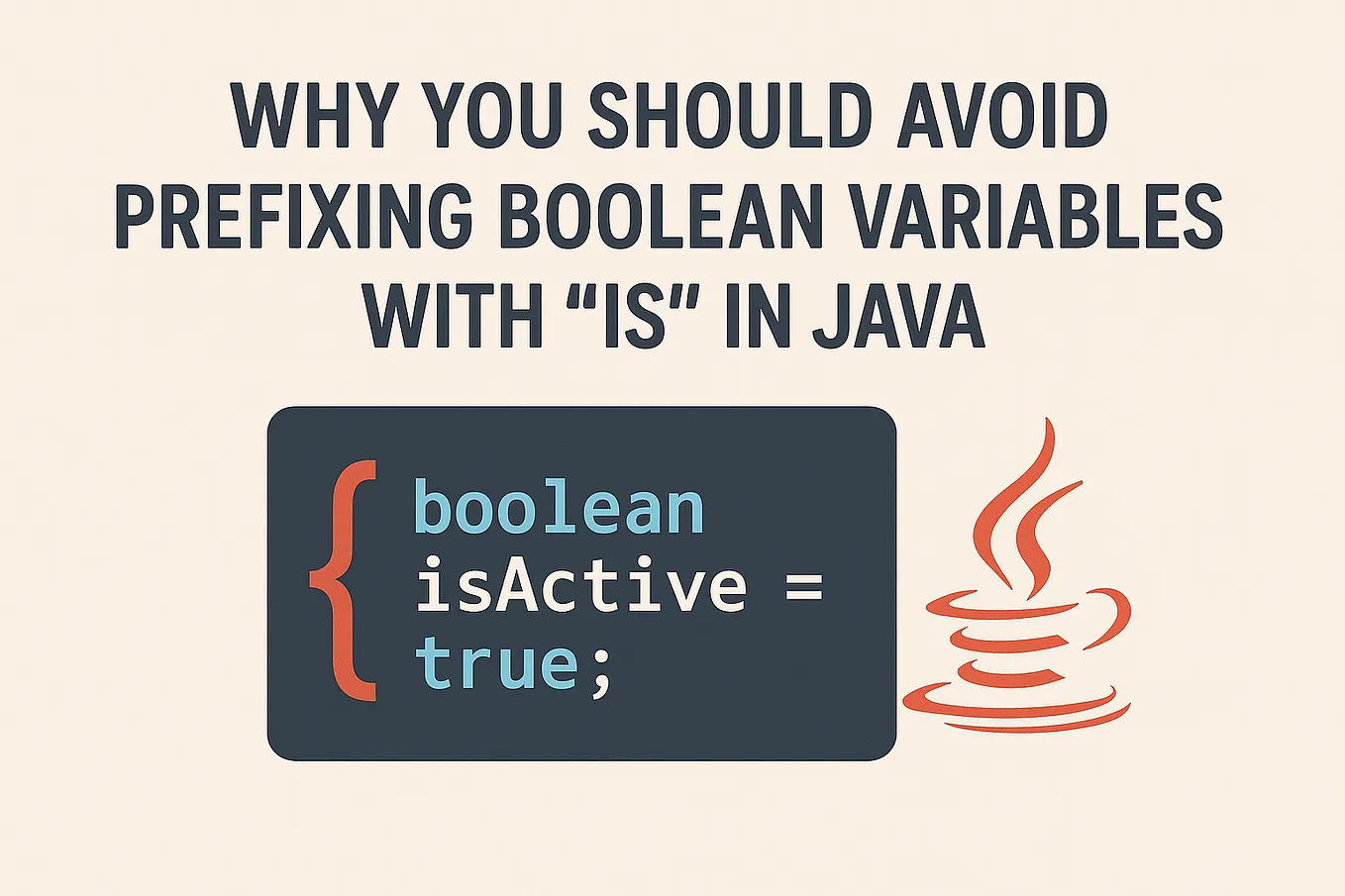Understanding JSpecify: The Future of Null Safety in Java and Spring Applications | by Vinod ...