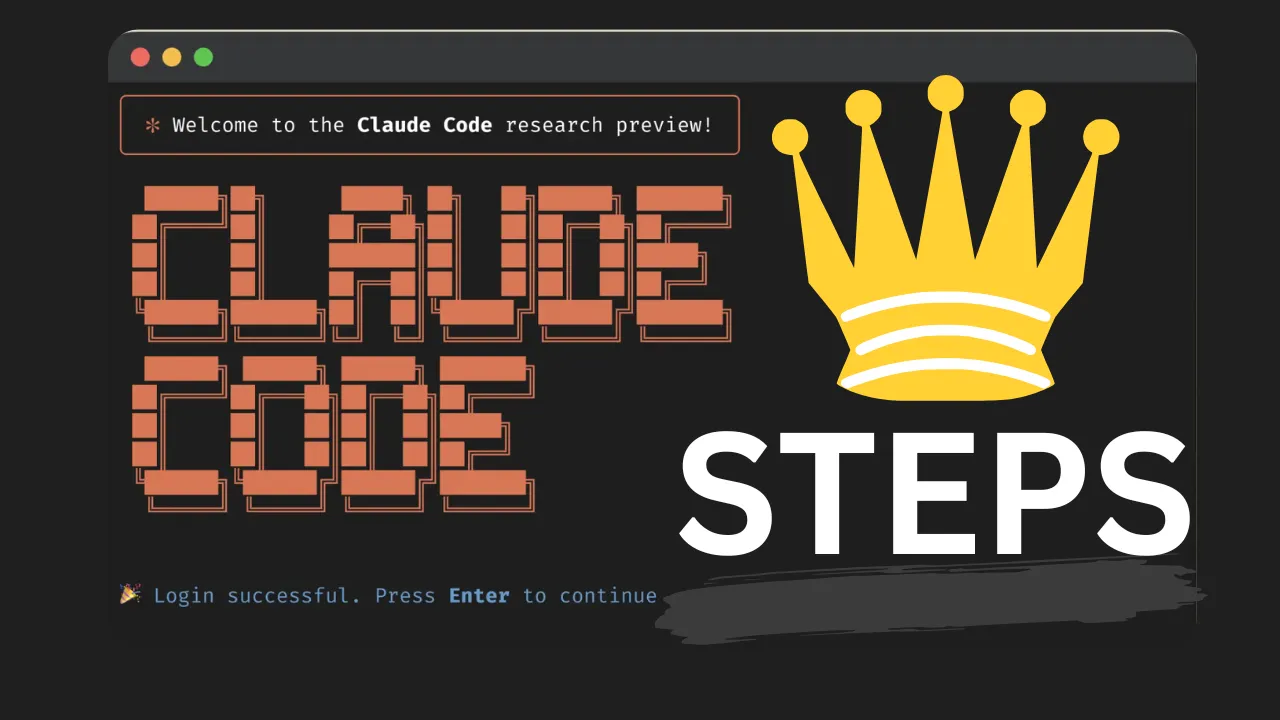 Gemini CLI MCP Tutorial: Setup, Commands, & Practical Use (Step by Step Example) | by Joe Njenga ...