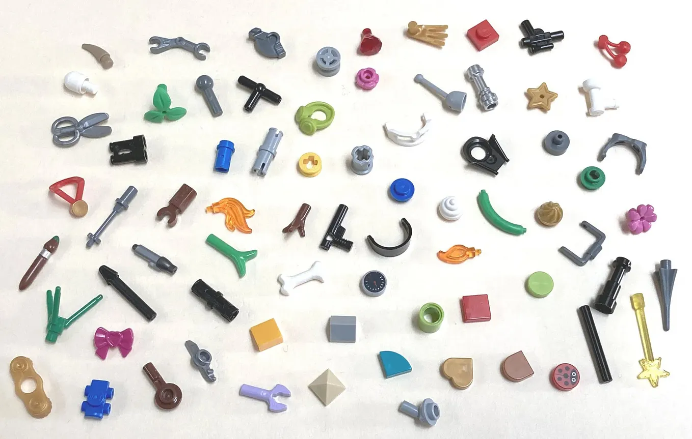 The Most Common Pitfall in Product Experiment: Novelty Effect | by Kai ...