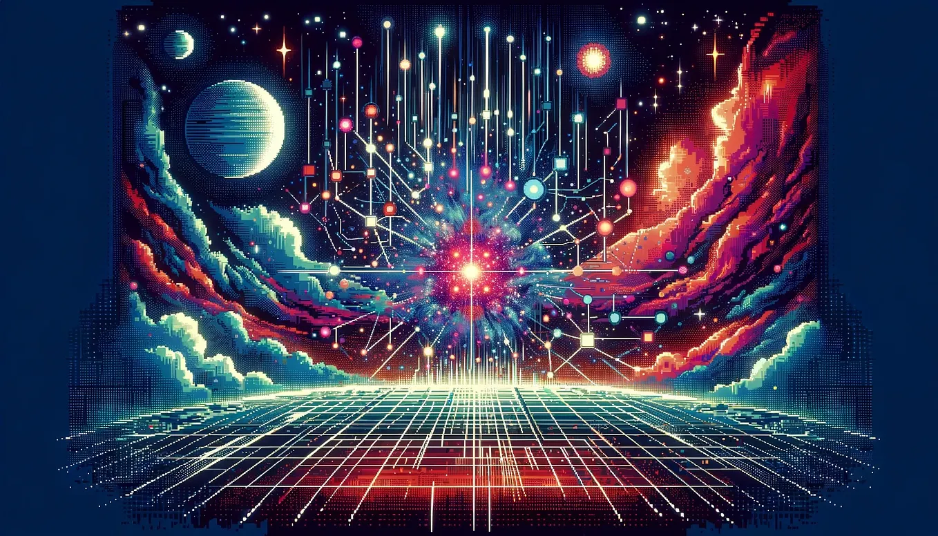 From an HTML Table to a SQL Database in Two Clicks | by Olga Zem | Medium