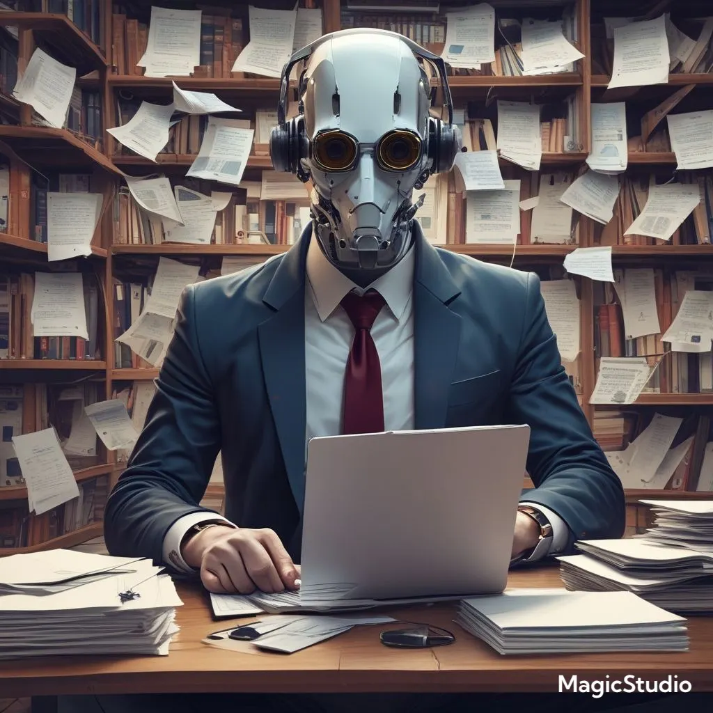 🚀 How To Build Powerful Ai Agents Using Autogen In Python Open Source 4623