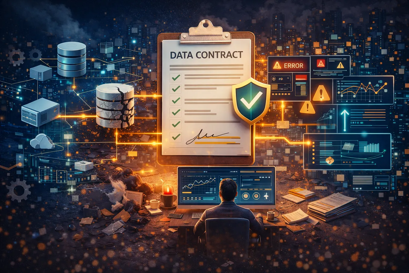 How to Use the Spark Connector for SQL Databases in Microsoft Fabric | by Rui Carvalho | The ...