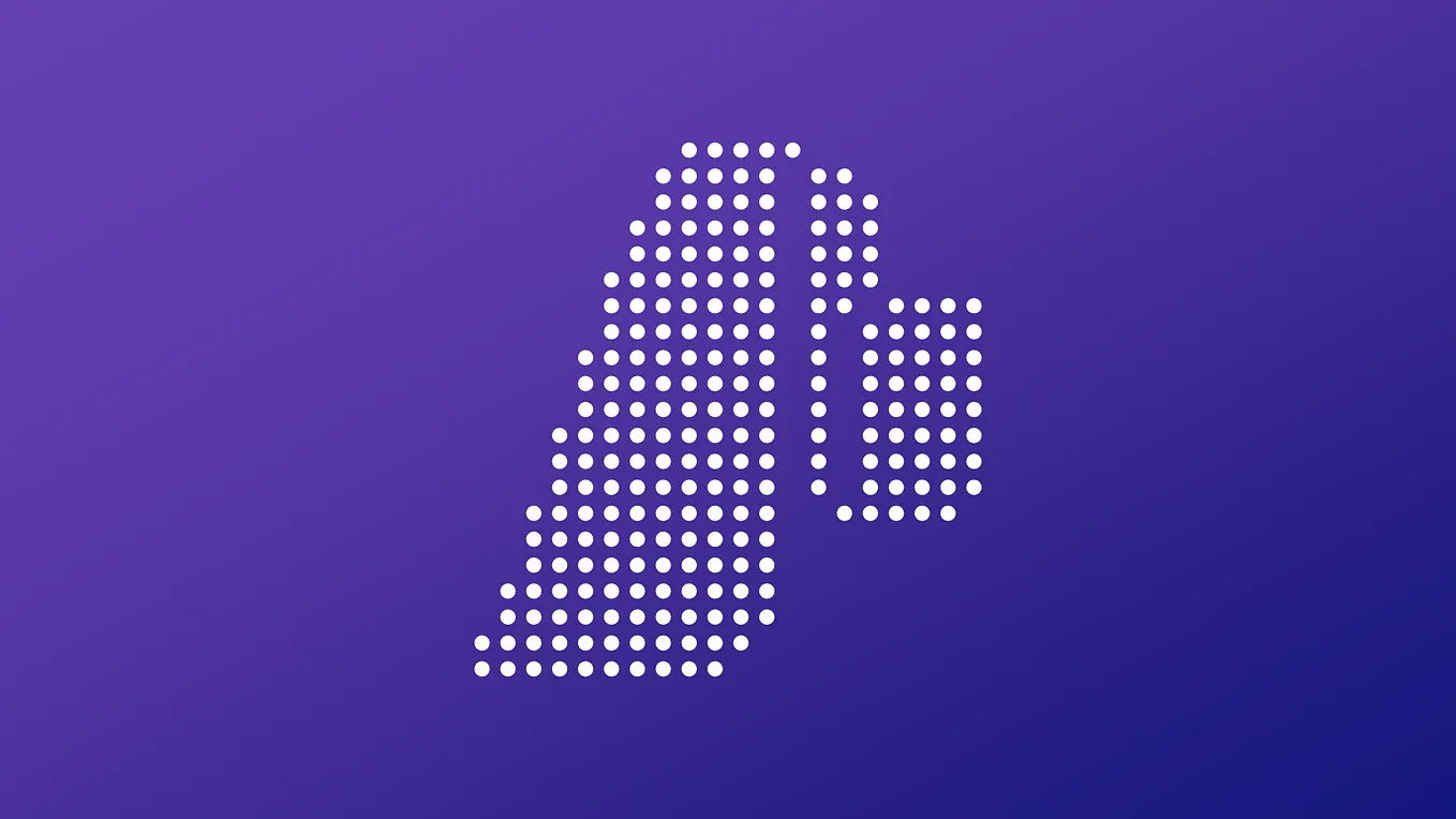 Working with Azure AI Foundry Agent Service in a day | by Korkrid Kyle Akepanidtaworn | Data ...