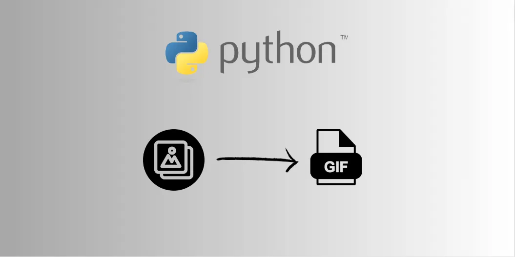 Convert PPTs into PDFs Using Python | by Riya Sharma | Medium