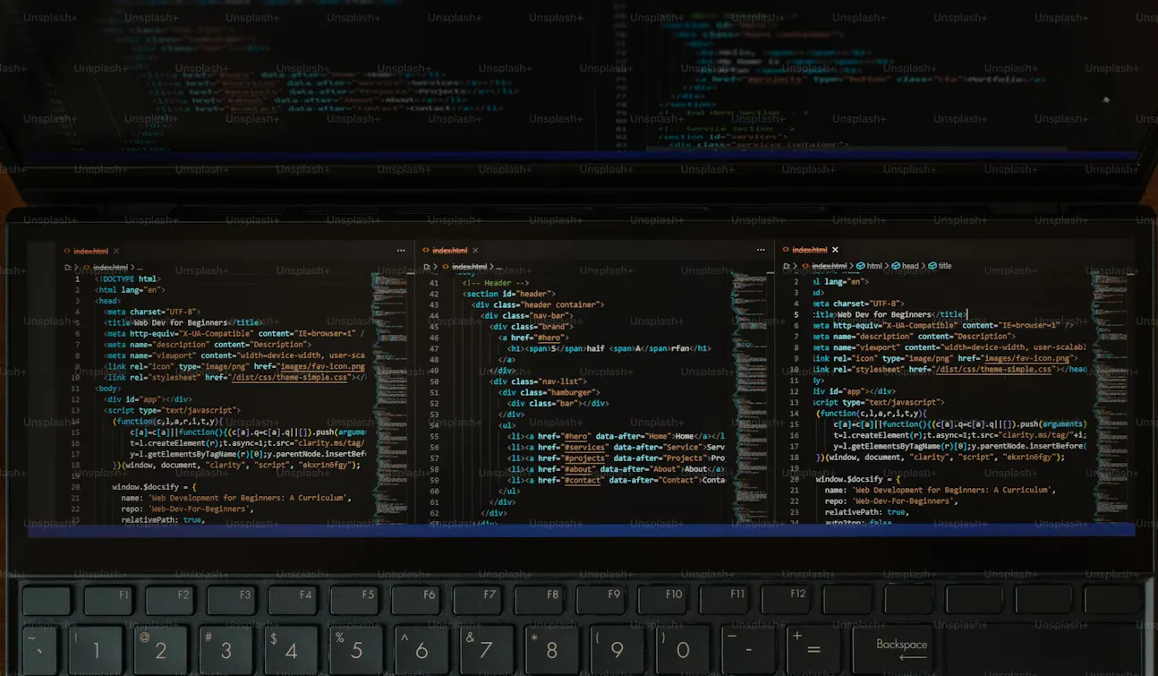 Vector Databases for n8n Developers: A Beginner’s Guide | by Automate X ...