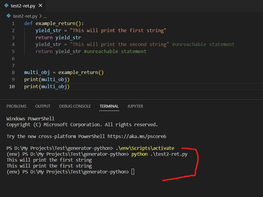 Basic of Python — Date & Time. As a software engineer, for me date and… | by Nitish Srivastava ...