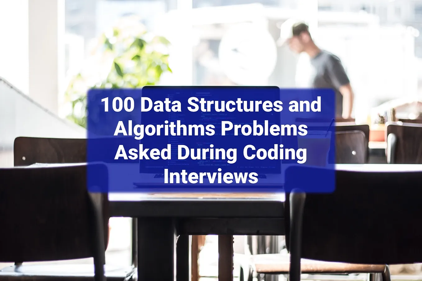 Top 50 Puzzles — Commonly Asked During The Interview | by Amit Shekhar ...