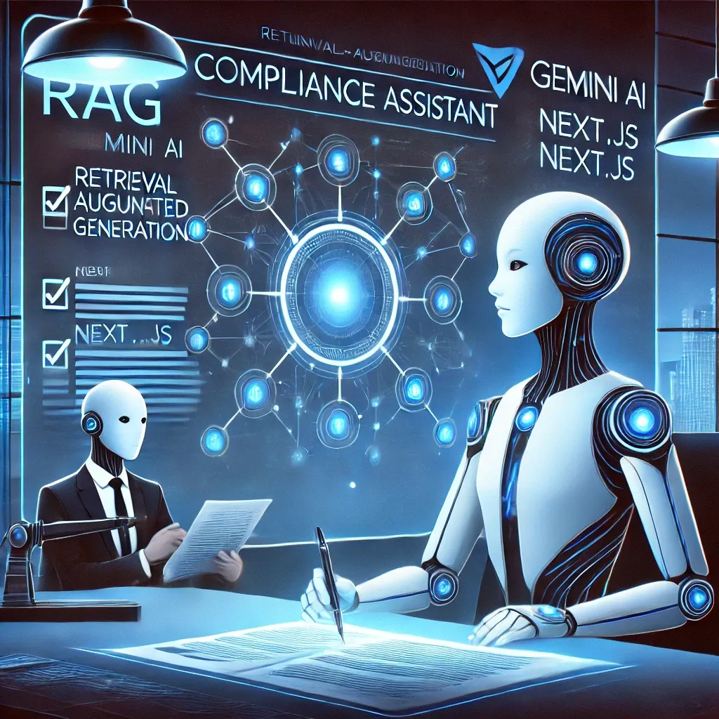 Meet Microsoft Agent Framework: The Open-Source Engine for Agentic AI Applications | by ...