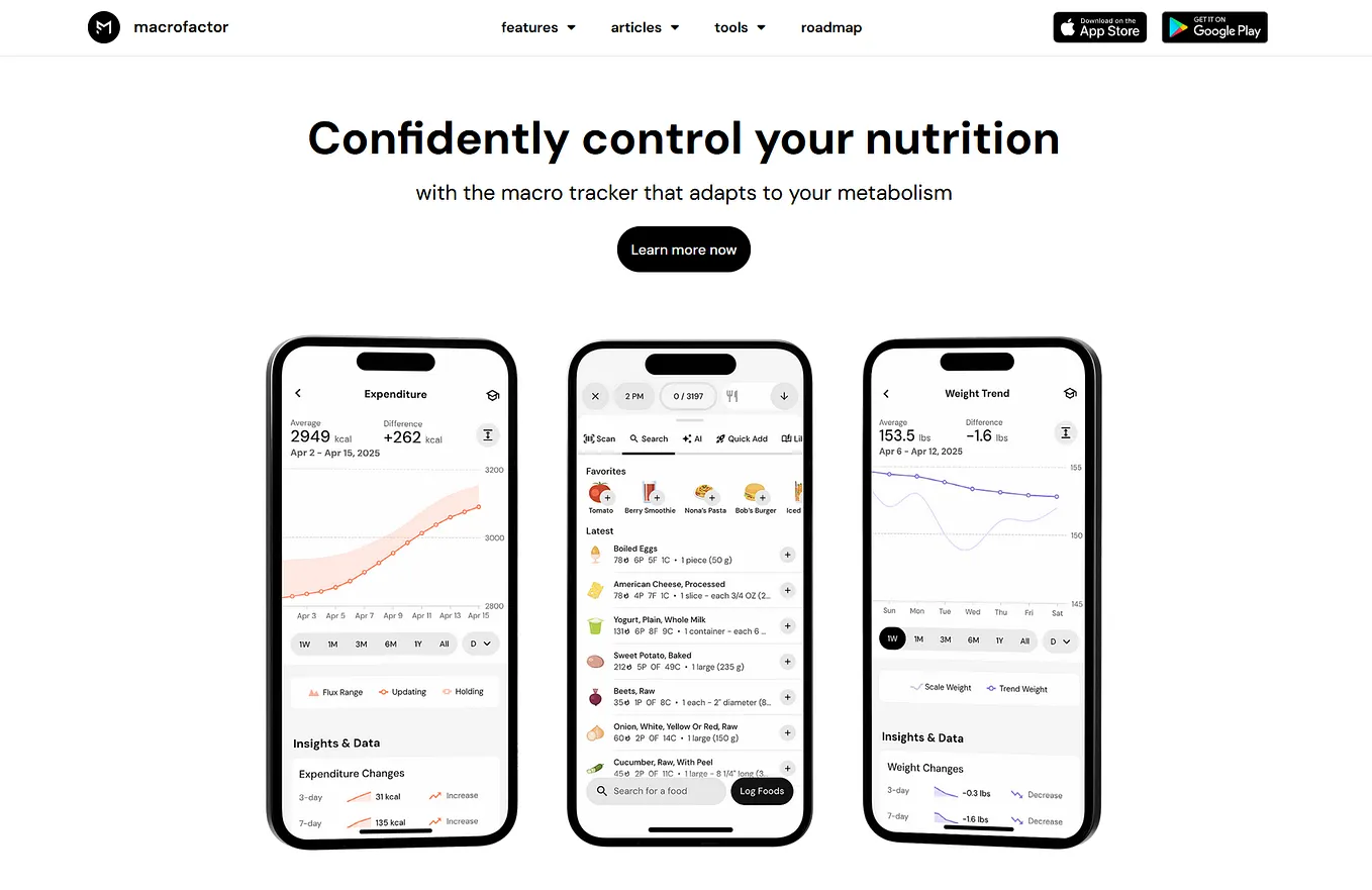 Running IBM ACE in Docker container on Ubuntu | by Ivan Slavka | Medium