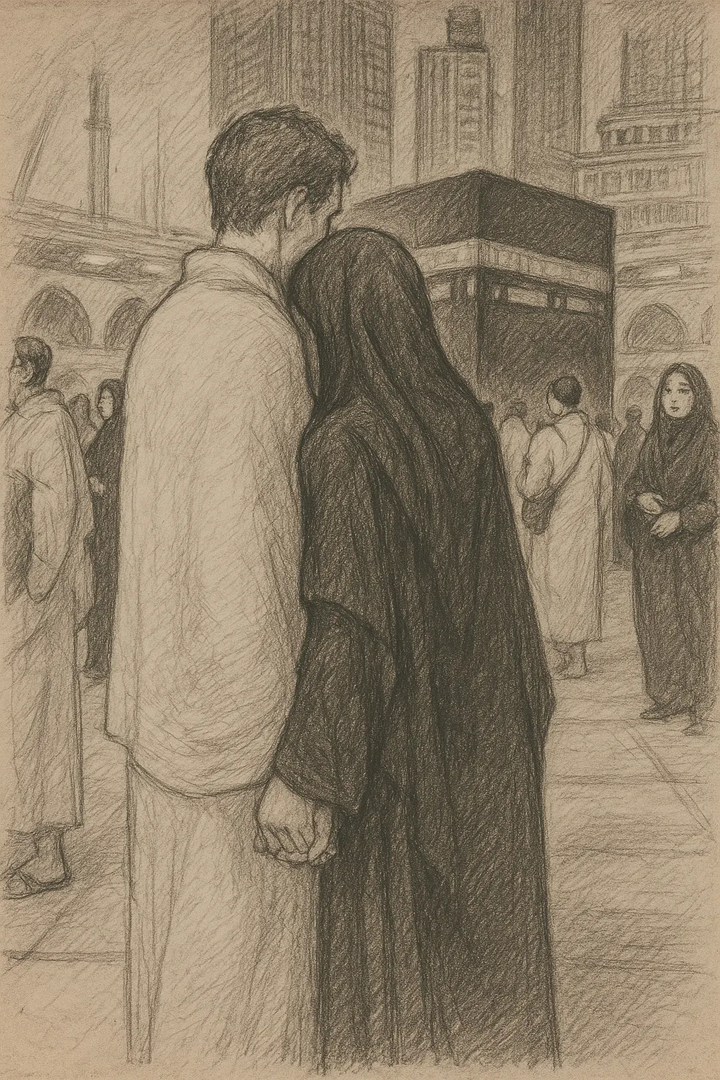 HTML Tips #55: Creating an HTML5-Based Game | by Mariosdev | Dev Genius